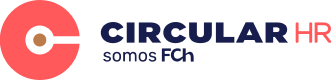 CircularHR – Circular HR