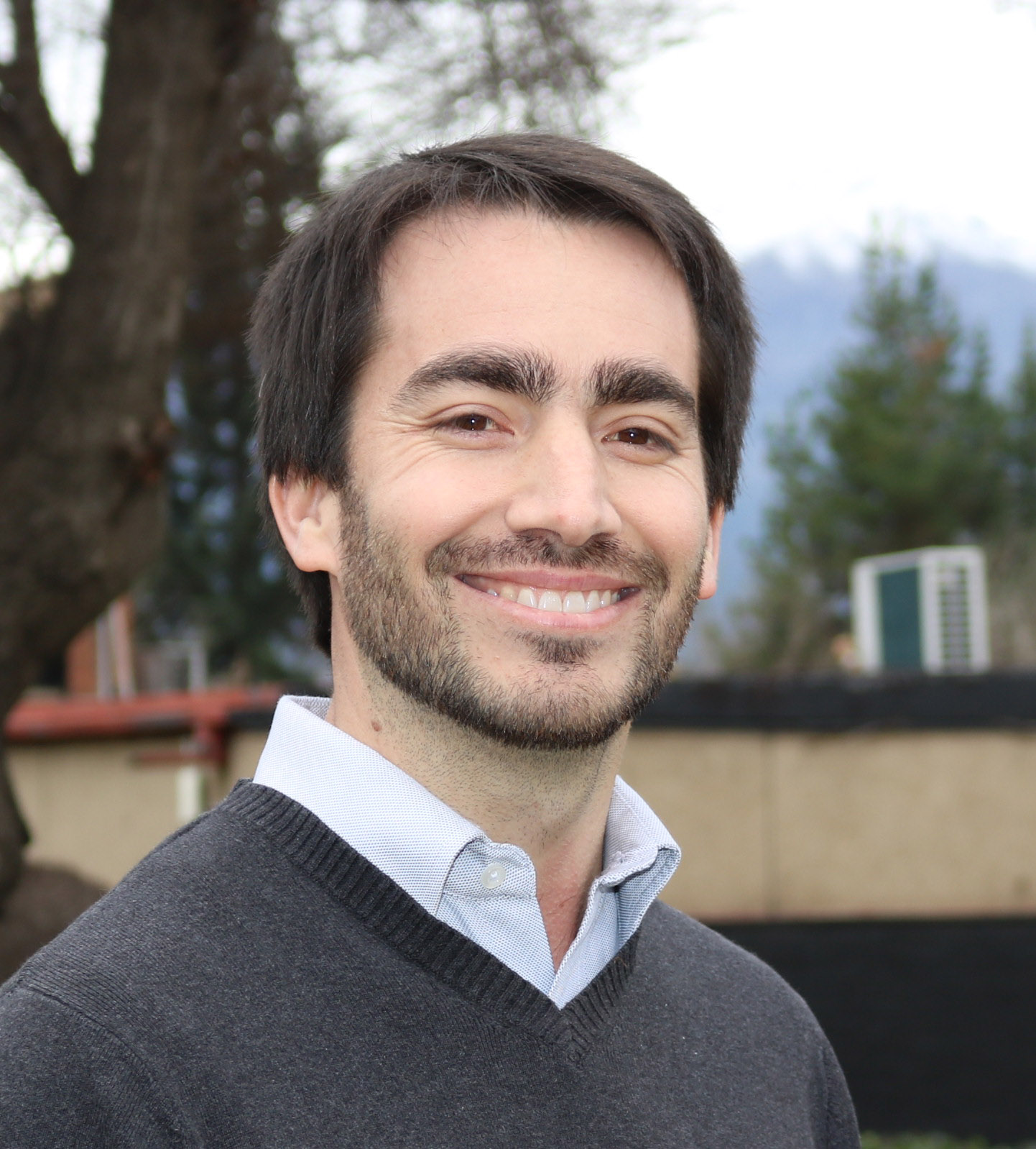 Roberto Larraechea: “Las organizaciones debiesen reducir las ...